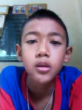 ขอบคุณช่อง Km crazy poi 0422 - YouTube