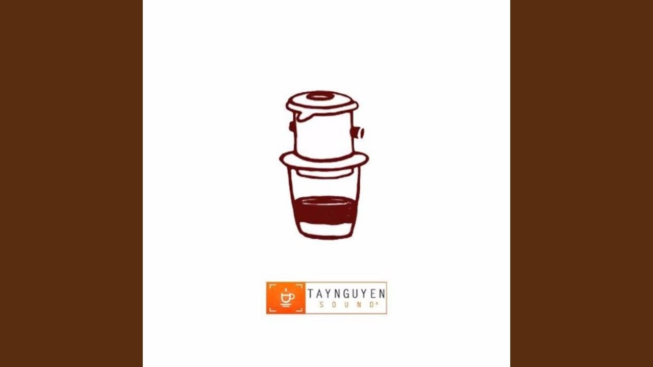 Cafe - YouTube