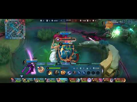 best build for freya core - YouTube
