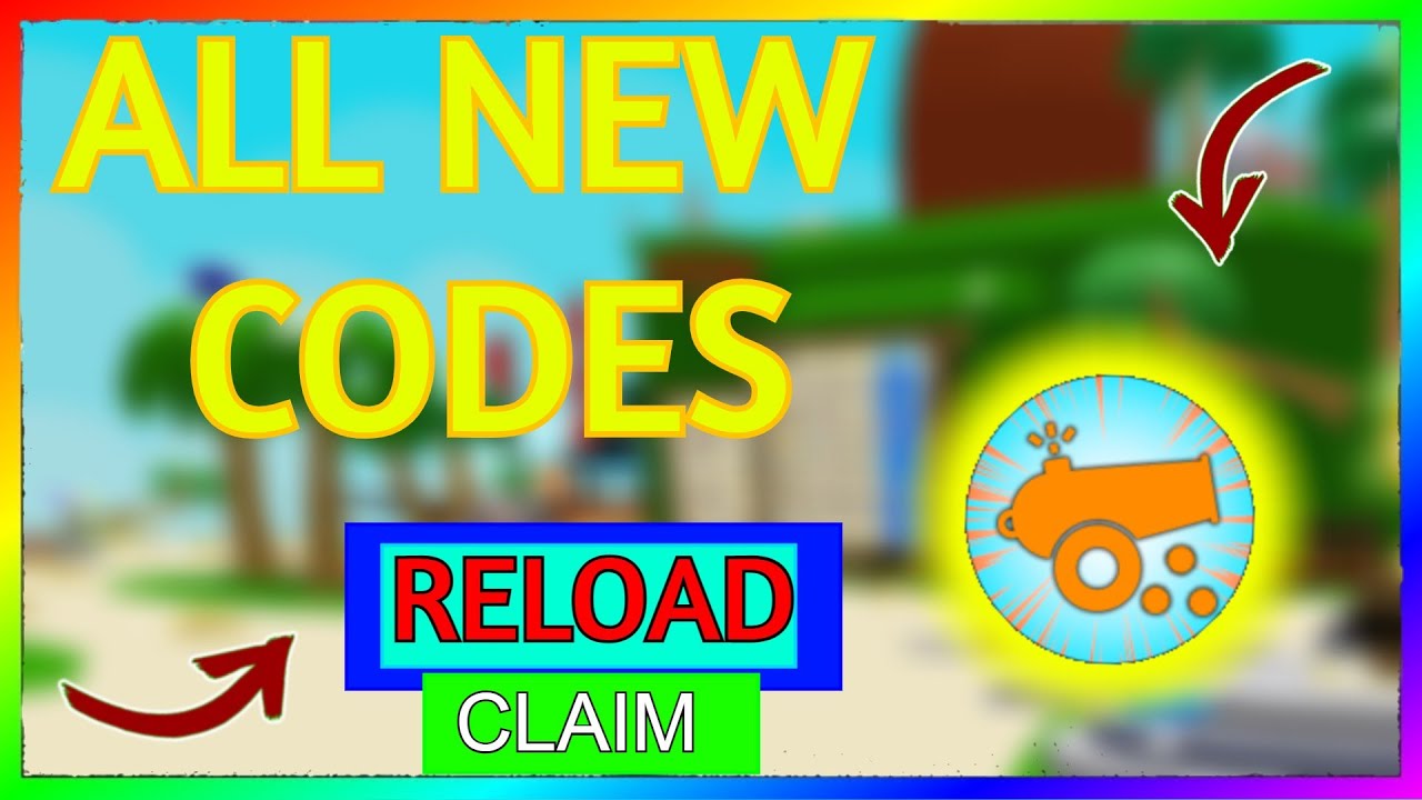 *AUGUST 2021* ALL *NEW* WORKING CODES FOR SANDCASTLE SIMULATOR *OP ...