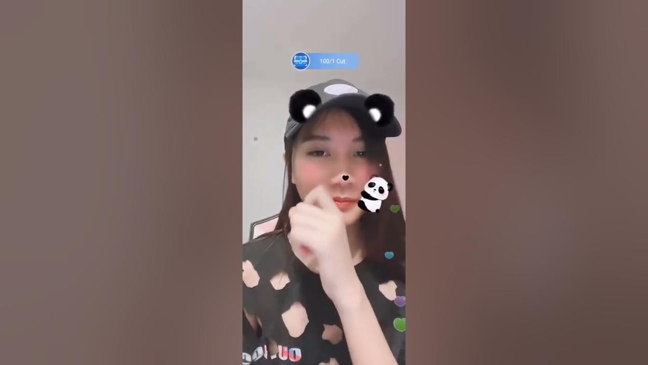 Cute Girl Sexy Dance Youtube