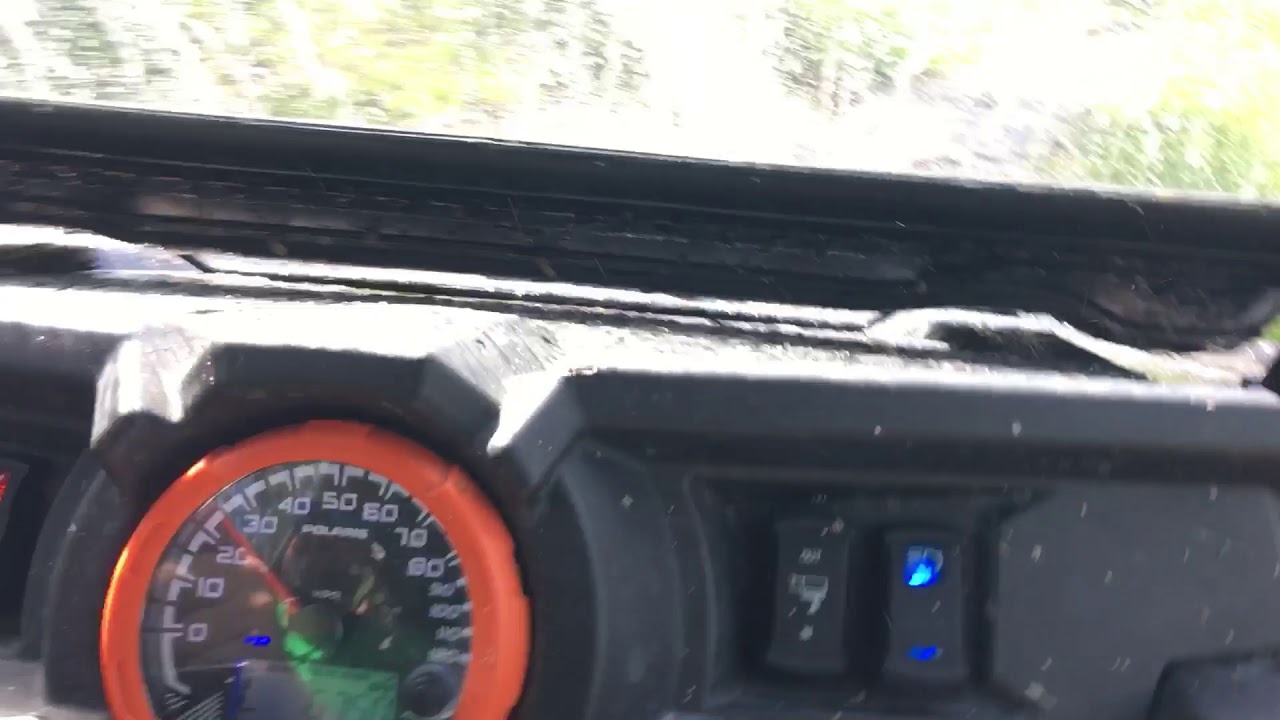 Muddin in Florida - YouTube