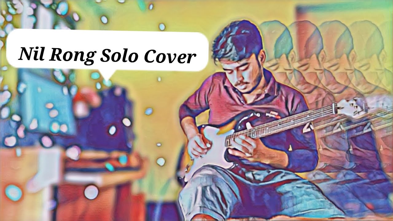 nil-rong-chilo-bhishon-priyo-rupam-islam-original-interlude