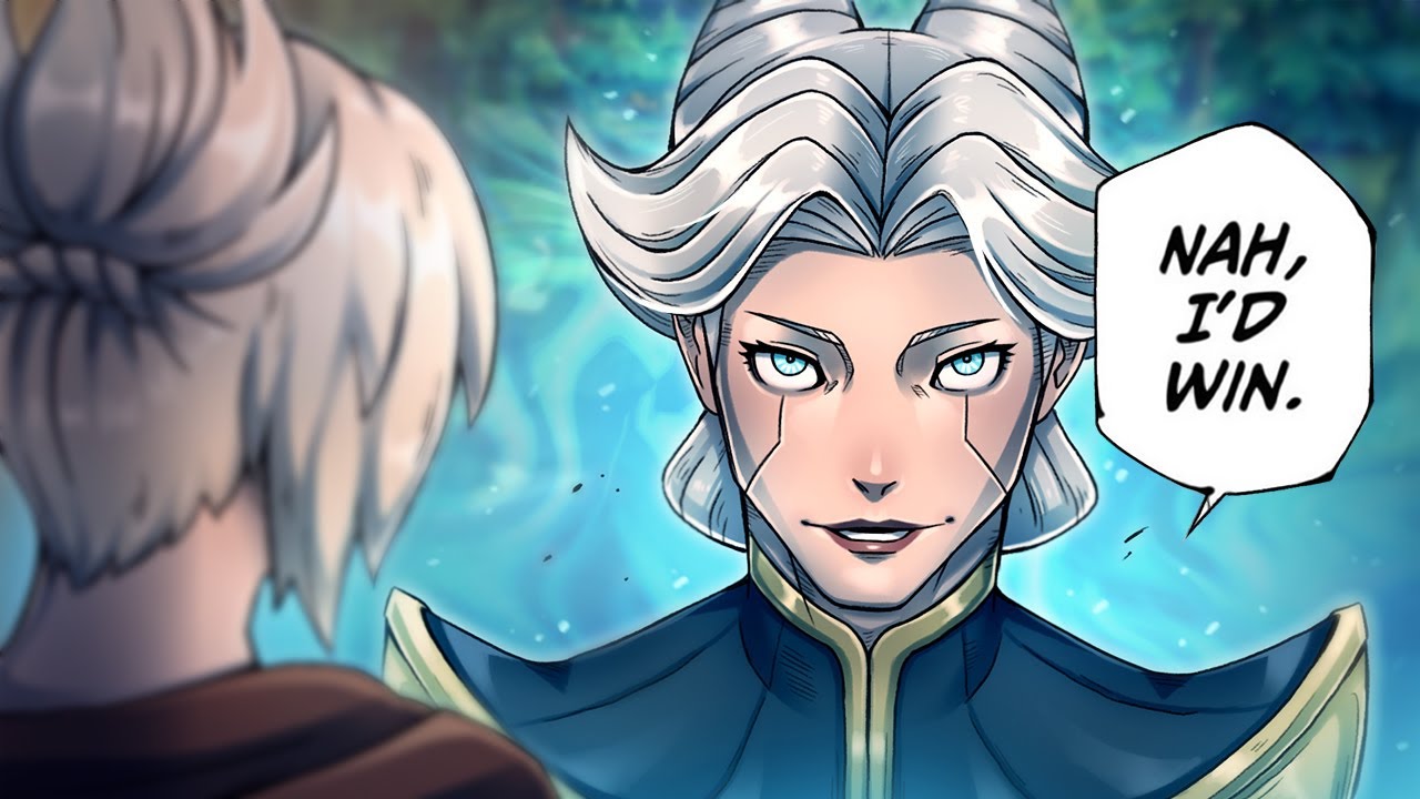 Camille Youtube