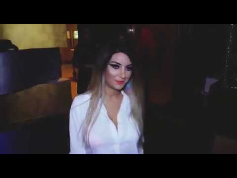 Miss Mister Top Model Azerbaycan
