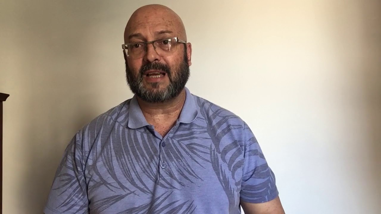 13º Episódio Canal Politicar com Alexandre Aquino - YouTube