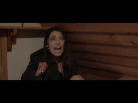 Pyewacket - Tödlicher Fluch (2017) HD Trailer Deutsch German Horrorfilm - YouTube