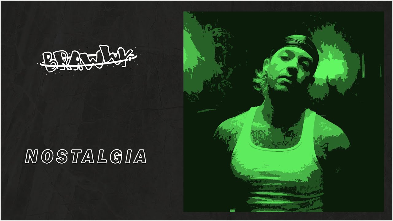 Feid Type Beat / Instrumental Reggaeton 2022 / Sad Beat / "Nostalgia ...