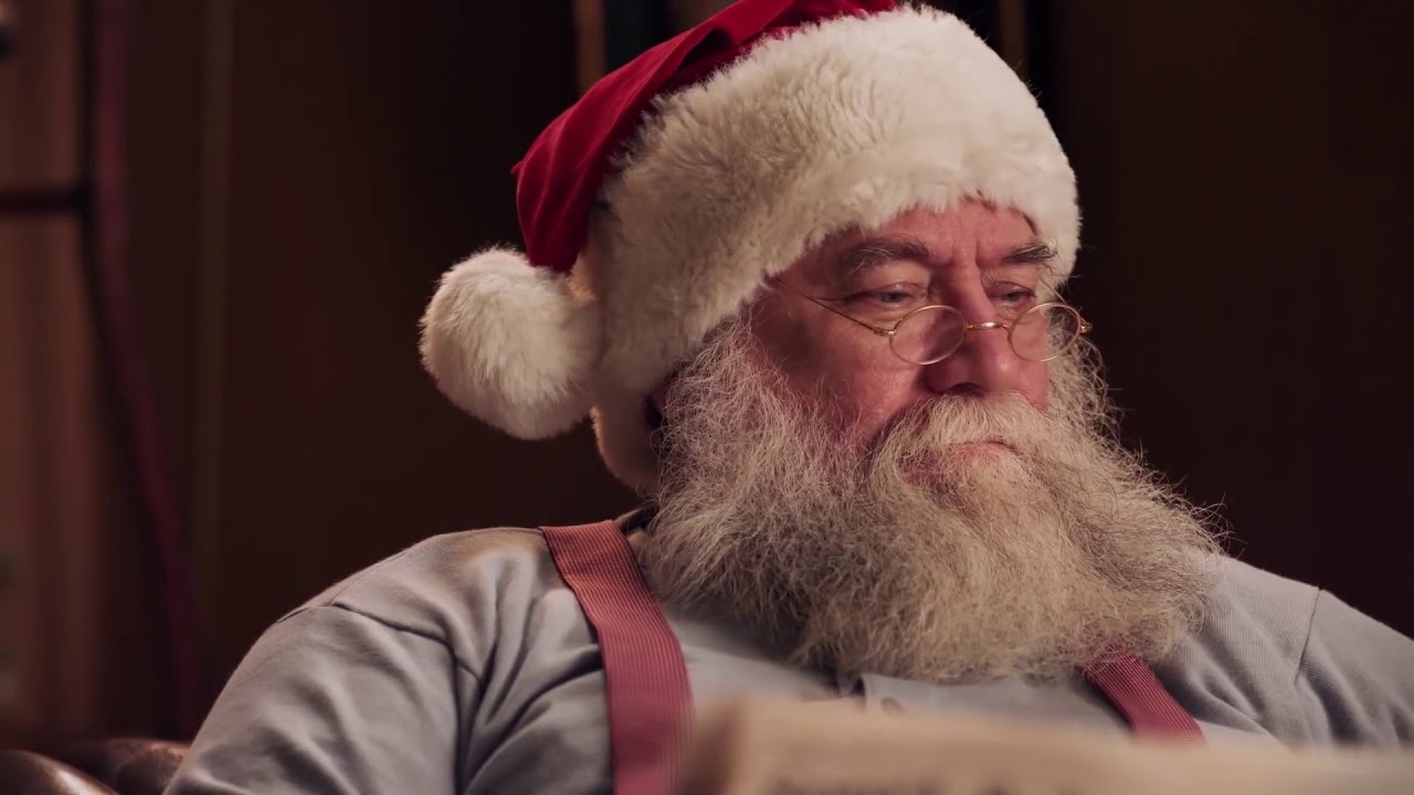 PRI Graphics HP Wrapping Paper Video - YouTube