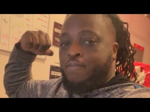 Merry Christmas WTF Family!! - YouTube