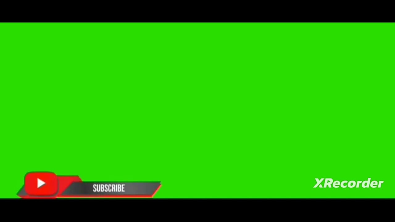 top 8 sub animation - YouTube