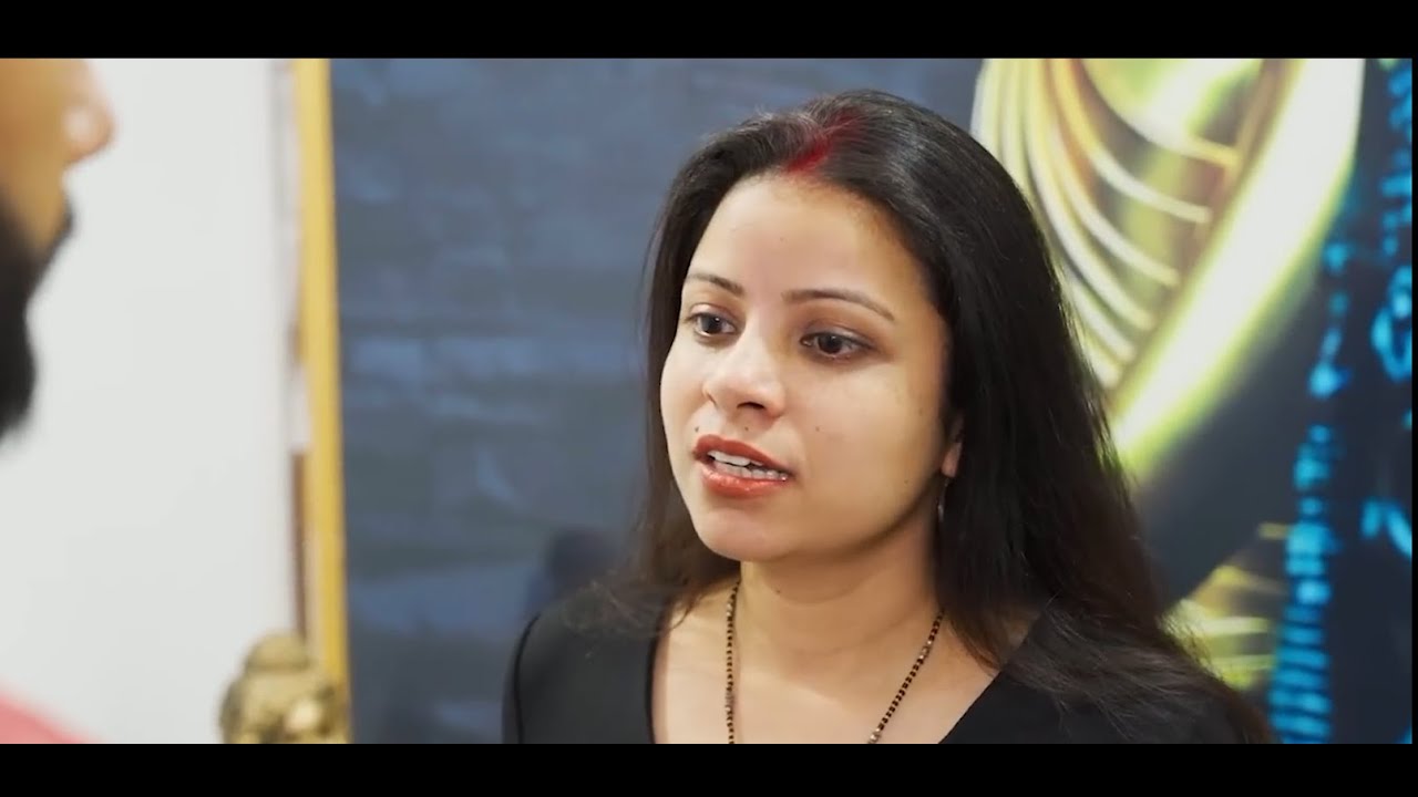 When the Husband Realized His Mistake.| Rohit R Gaba - YouTube