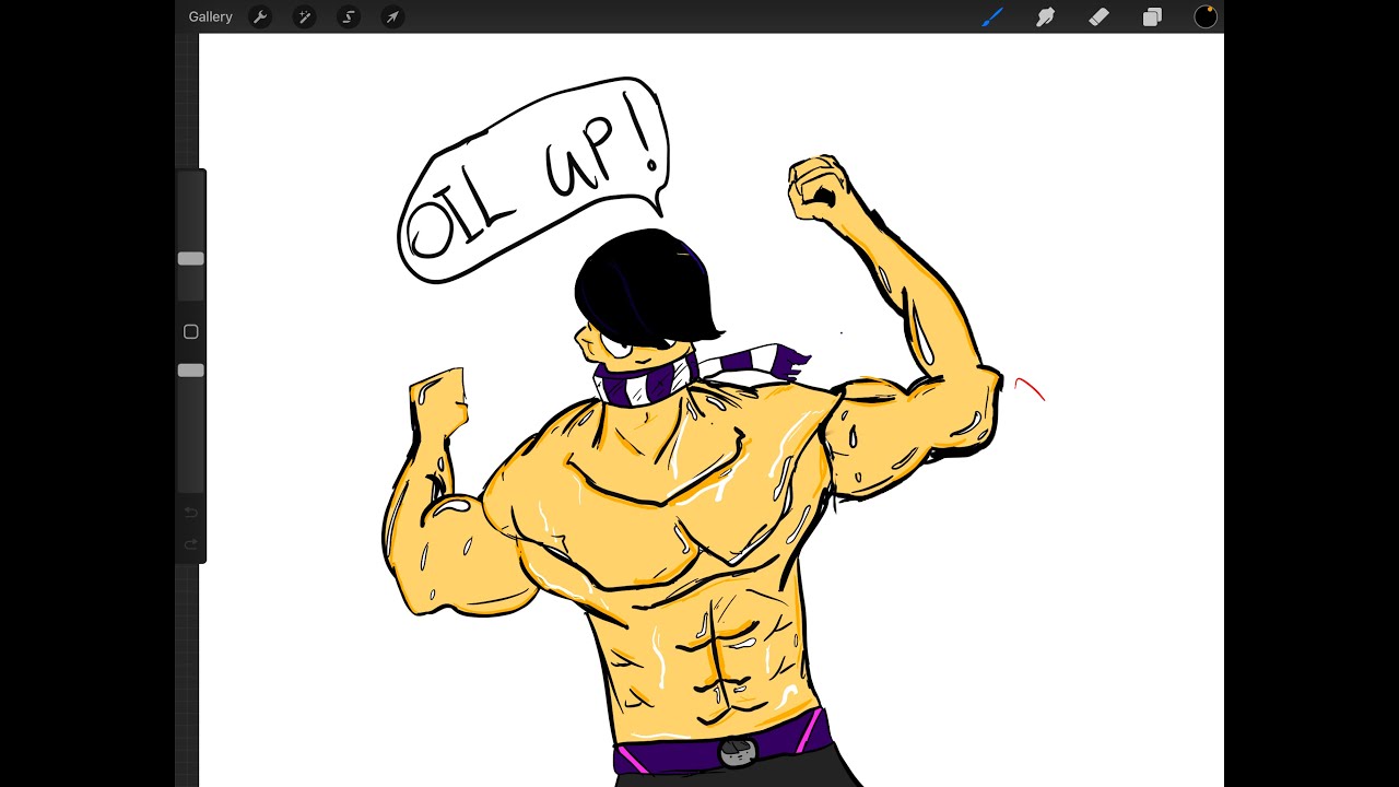 Becoming an Edgar Main - YouTube