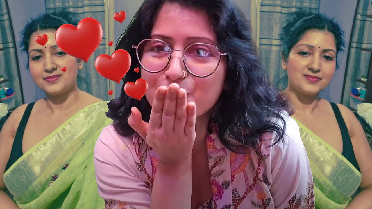 আজকের তোমাদের দেখাবো আমার নতুন দুটো Dress | Daily Vlog By Tips Hub - YouTube