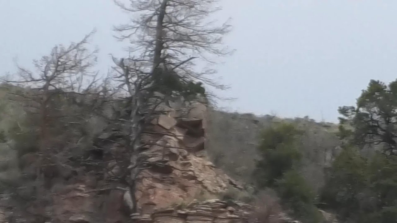 New Cave In a Pyramid / Clan Caught On Grid/System -🧒Found On The Road ...