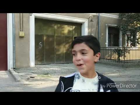 Yılın thug lifesi ( zoruna giden beğenmesin)