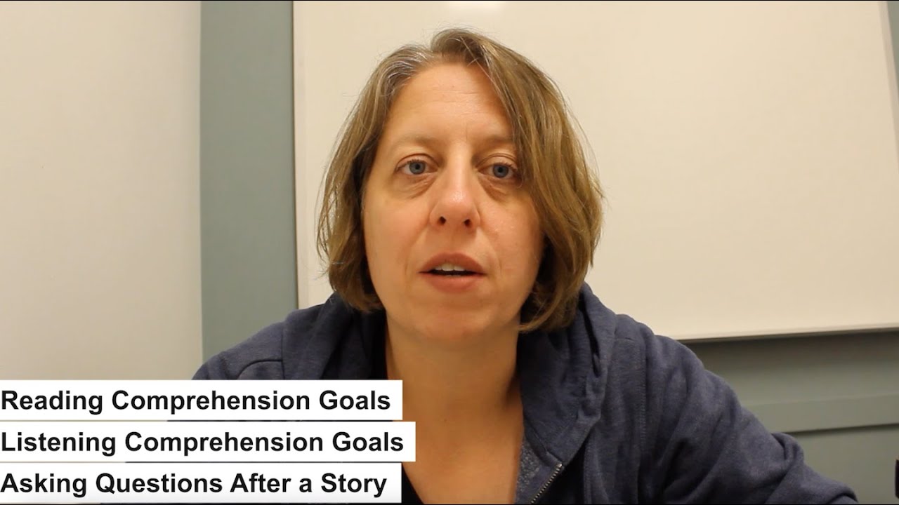 How to Use AI in Speech Therapy Session Planning and More - YouTube