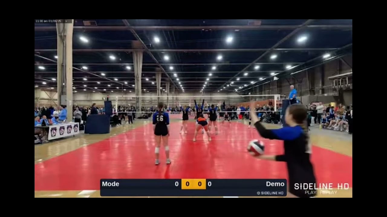 Lexi’s sick block - YouTube