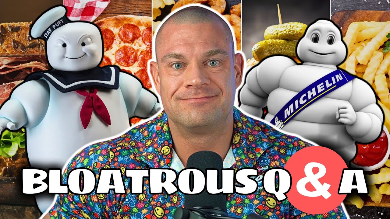 Steve Reached CRITICAL MASS! Helios Spot Reduction, YK-11 Update, Test ...