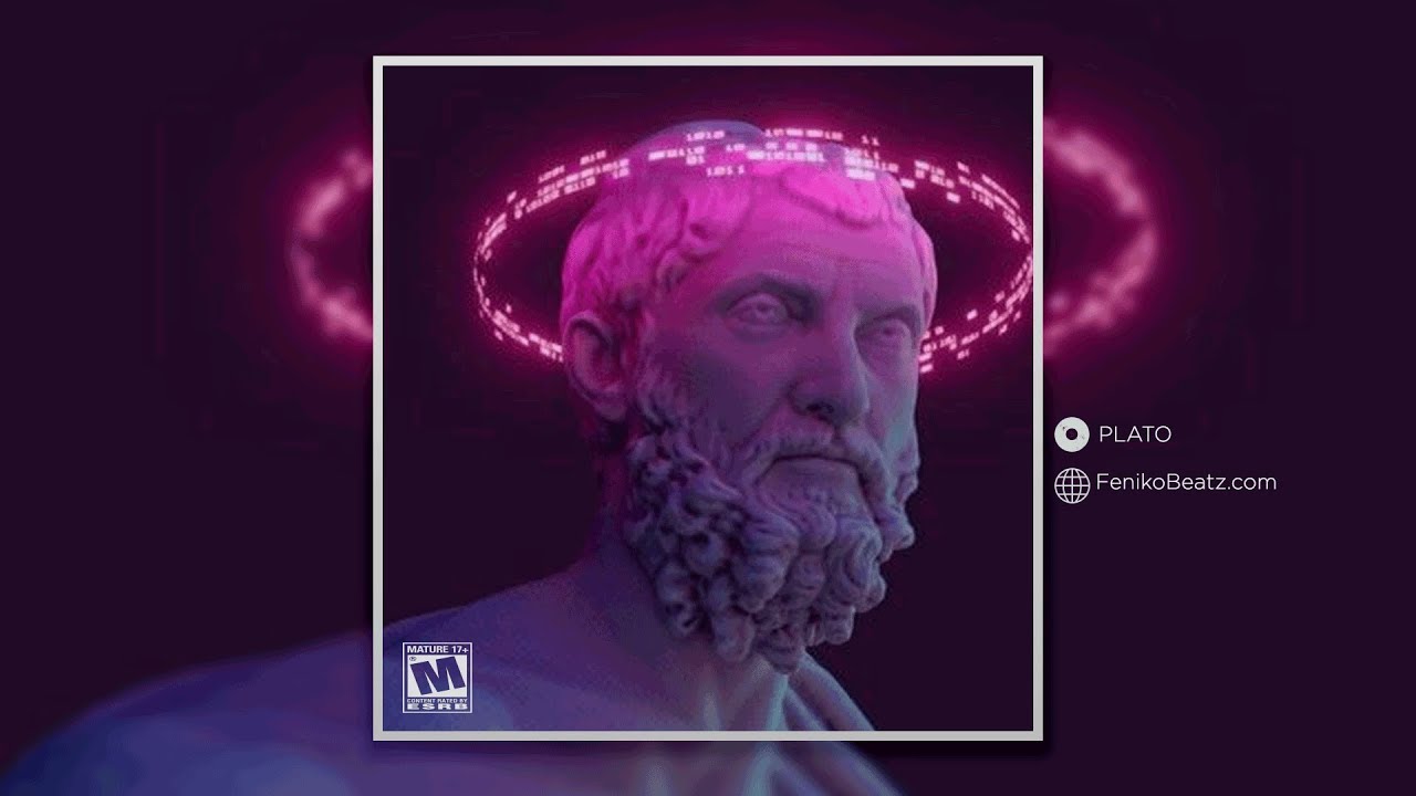 [FREE] OFFSET X PNB ROCK TYPE BEAT| PLATO|TRAP/RAP INSTRUMENTAL ...