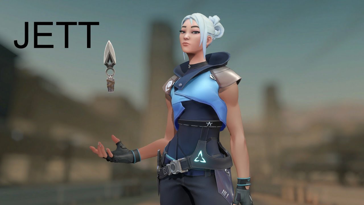 afternoon live stream with sarah | valorant india live | - YouTube