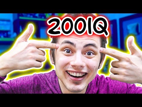 200 IQ BRAWL STARS TİK TOK VİDEOLARI (En İyi Brawl Stars Videoları)