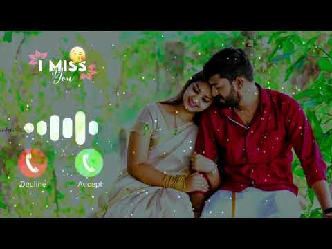 Hindi songs iphone ringtone.#ringtone​ #iphone​ #youtube​ 