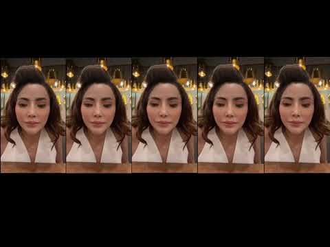 AYU AULIA NGGA SANGGUP MAKAN KERANG LAGI KEKENYANGAN