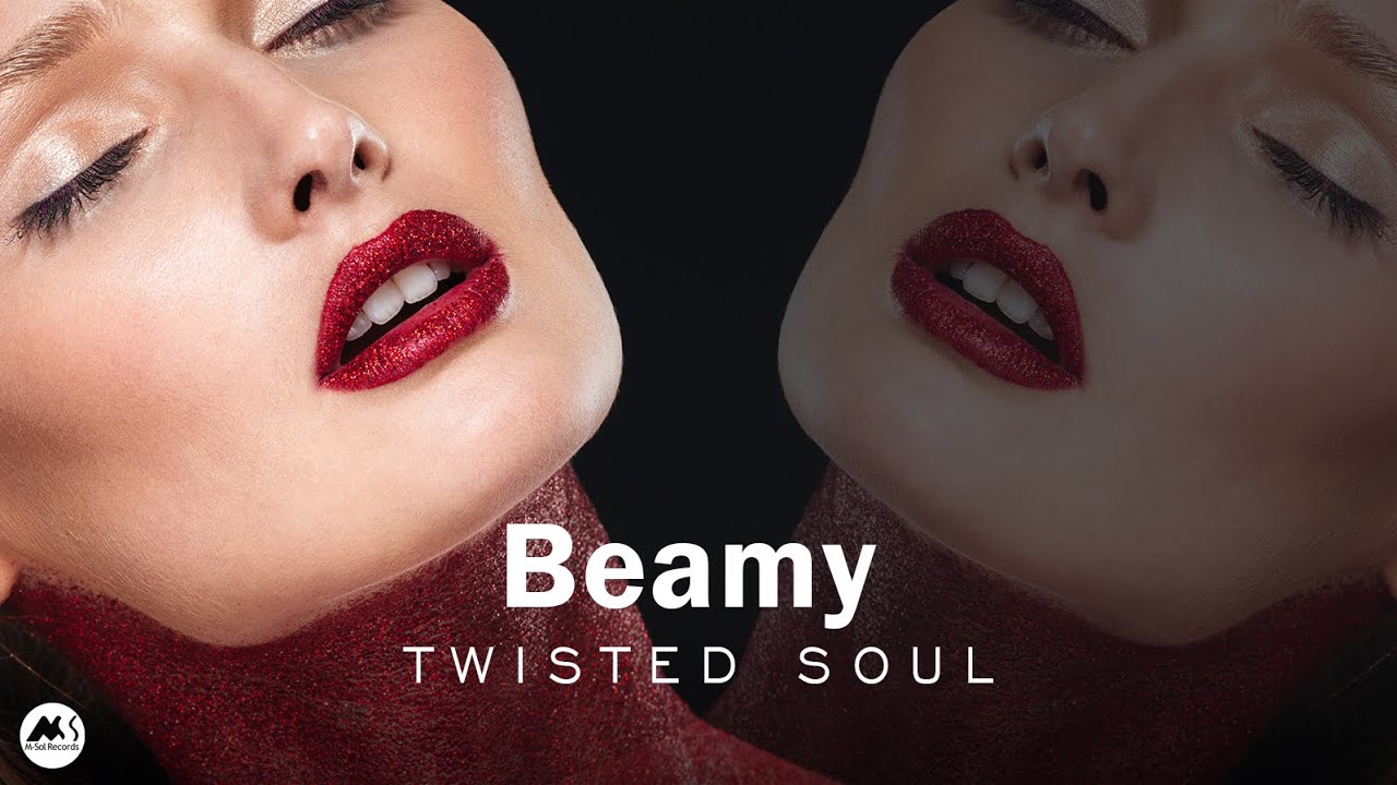 BEAMY - TWISTED SOUL (Official Video) - YouTube