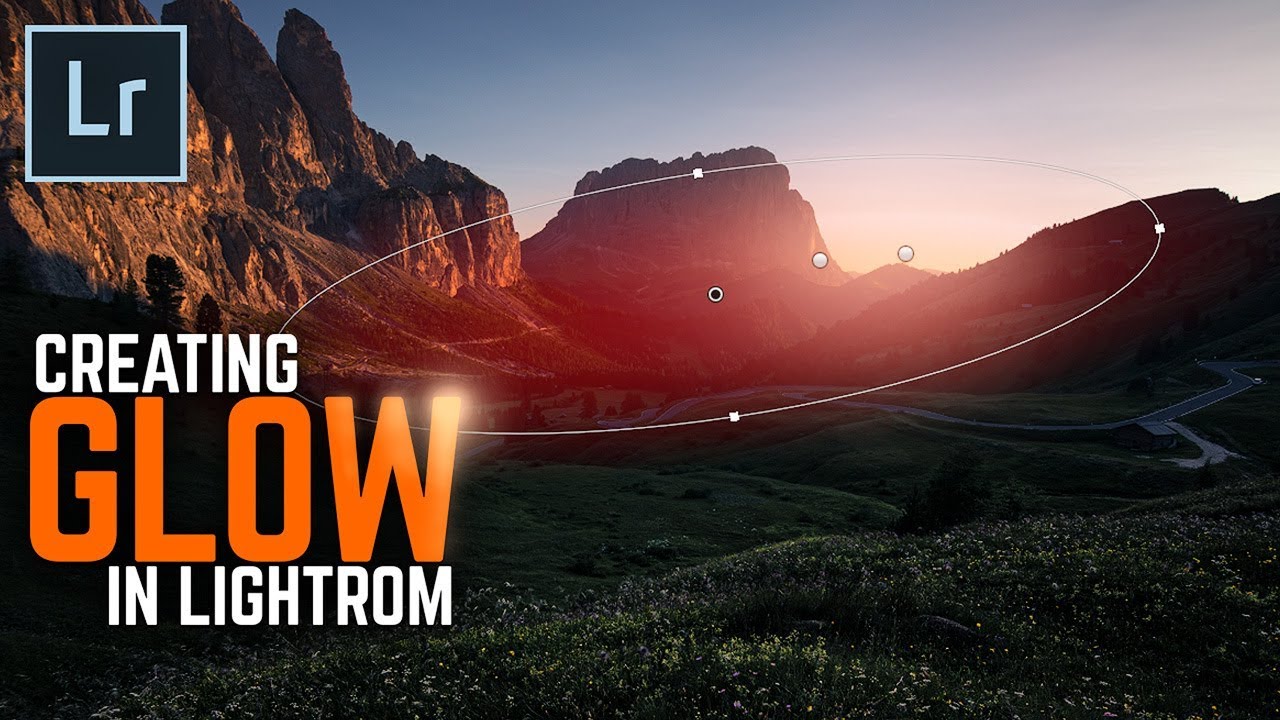 How To Create A GLOW Effect In Adobe Lightroom Classic CC YouTube how-to-create-a-glow-effect-in-adobe-lightroom-classic-cc-youtube