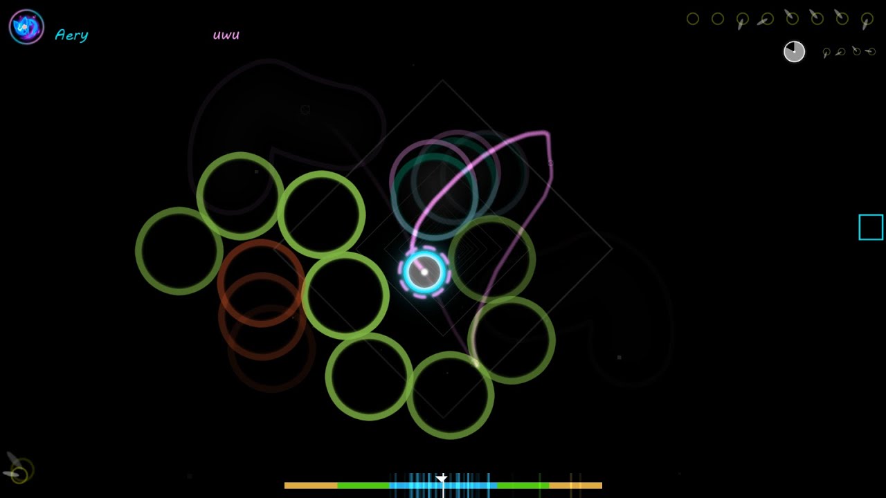 2022 Aery #341: sabi - true DJ MAG top ranker's song Zenpen ...