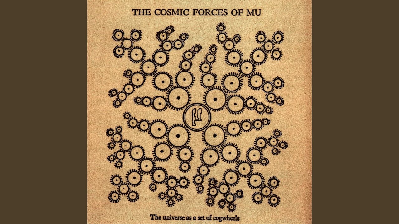 Crowd Dispersal - YouTube