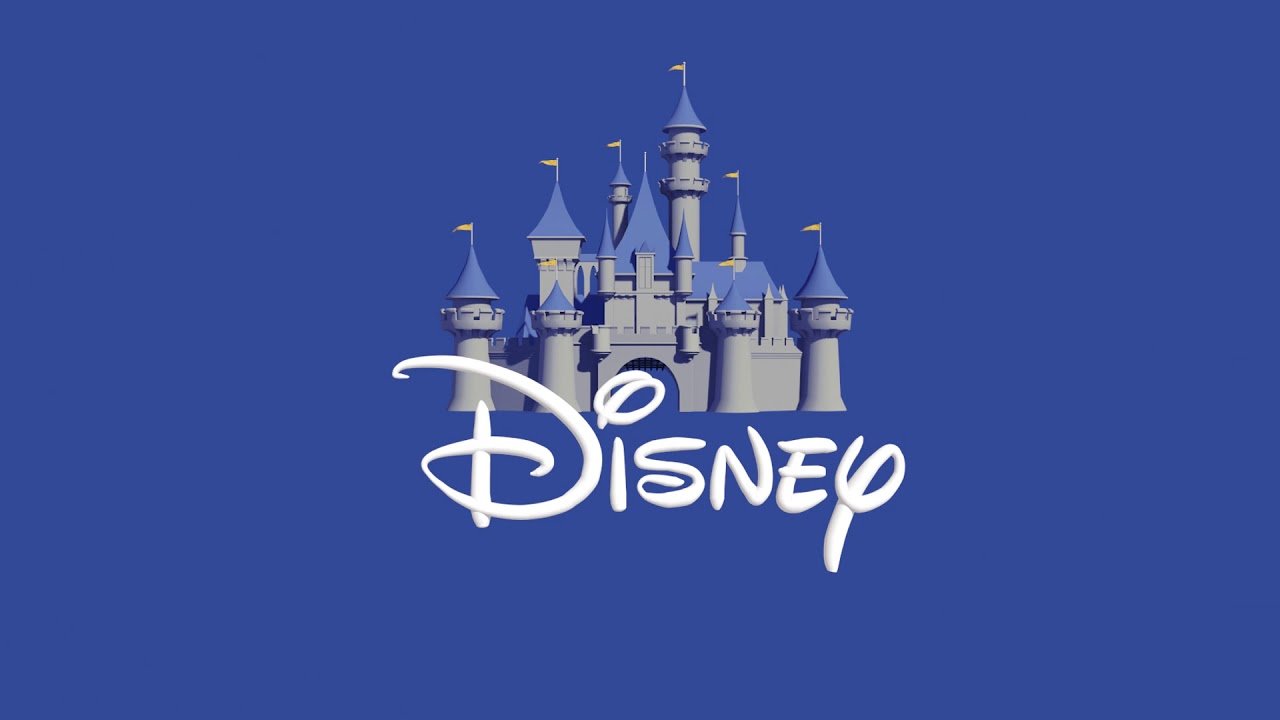 Walt Disney Pictures Logo PNG Transparent SVG Vector, 45% OFF