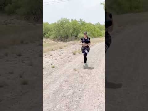 Yiny Leon on Fire 🥰 #shorts #yinyleon