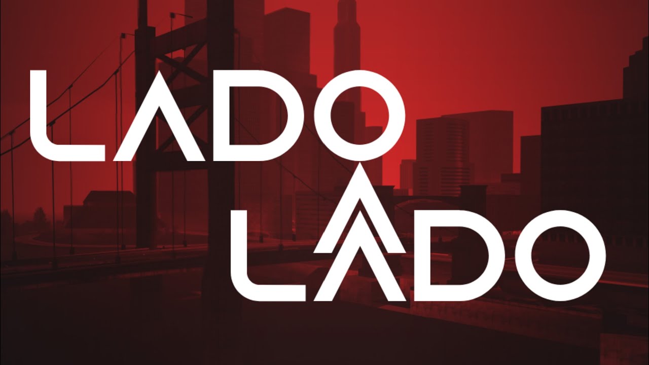 🔴 LIVE ON 🔴 LADO A LADO RP - Hand cam - YouTube