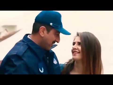 Hep Yek 4 Benzeri Film Full İzle Yerli Komedi Filmi İzle 2020 Gerçek!!