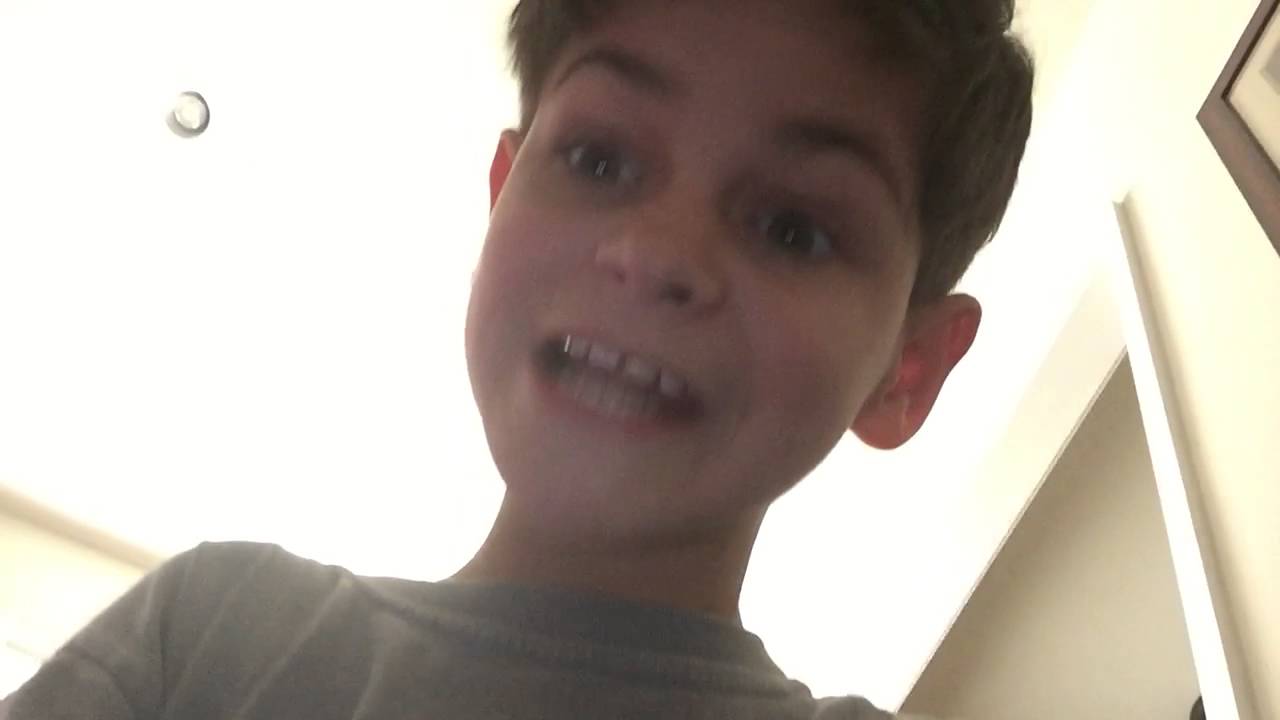 Thank You EvantubeHD - YouTube