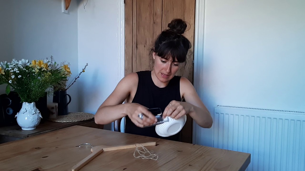 How To Make Your Own Balance Scales YouTube how-to-make-your-own-balance-scales-youtube