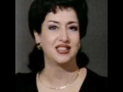 Ruhəngiz Musəvi - Həyat bizimdir