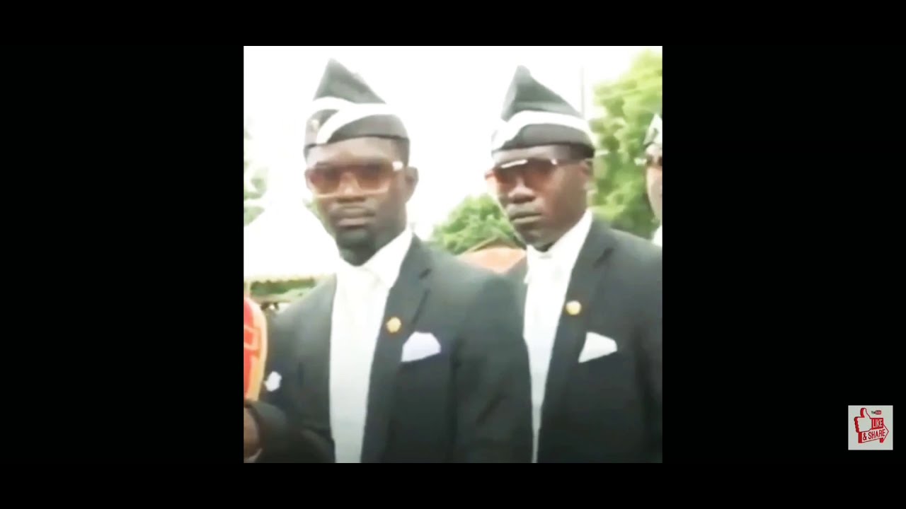 Viral meme | Once a legend said , come to GABA | Reply - YouTube