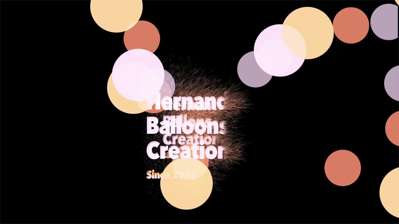 HBC Promo Video Introduction - YouTube