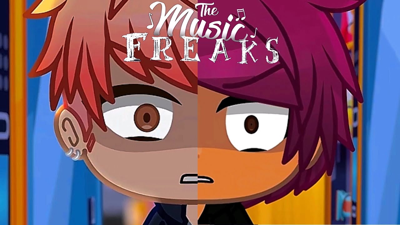 JAKE VS DREW😱😨😰😥 | The Music Freaks The Finale[by RosyClozy] - YouTube