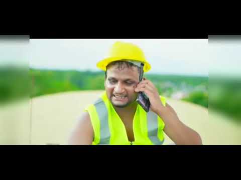 new probashi video song. by ariful mix fun - YouTube