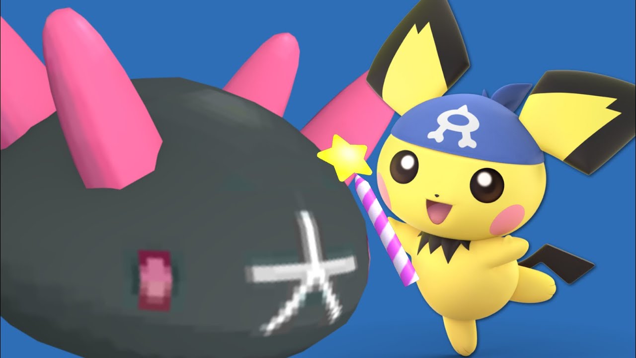 Silly Strike - YouTube