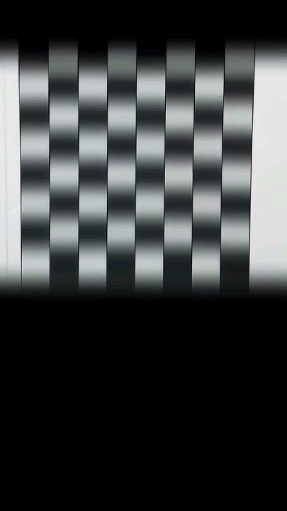 Chess Game Create By Html And Css Htmlcsschesscodingtechcodegamewebdevelopment Youtube