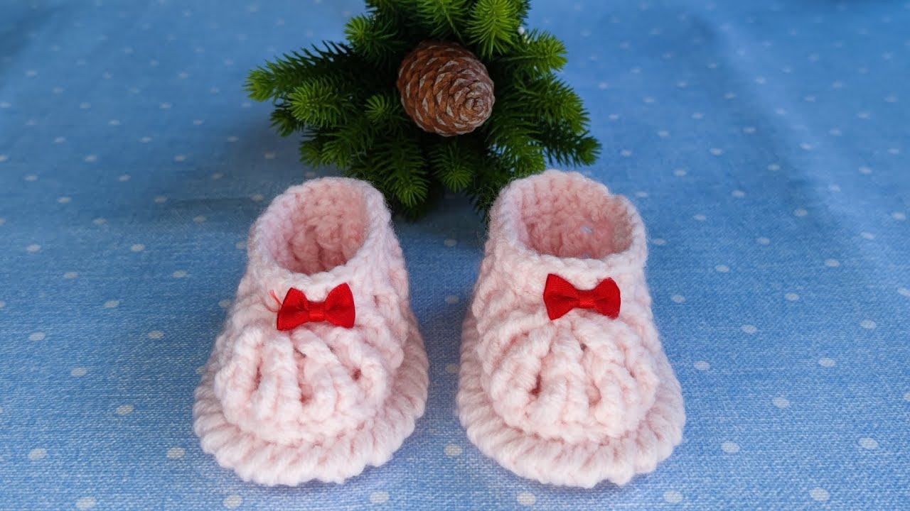 Botosei 0-3 Luni Foarte Simplu de Realizat - YouTube