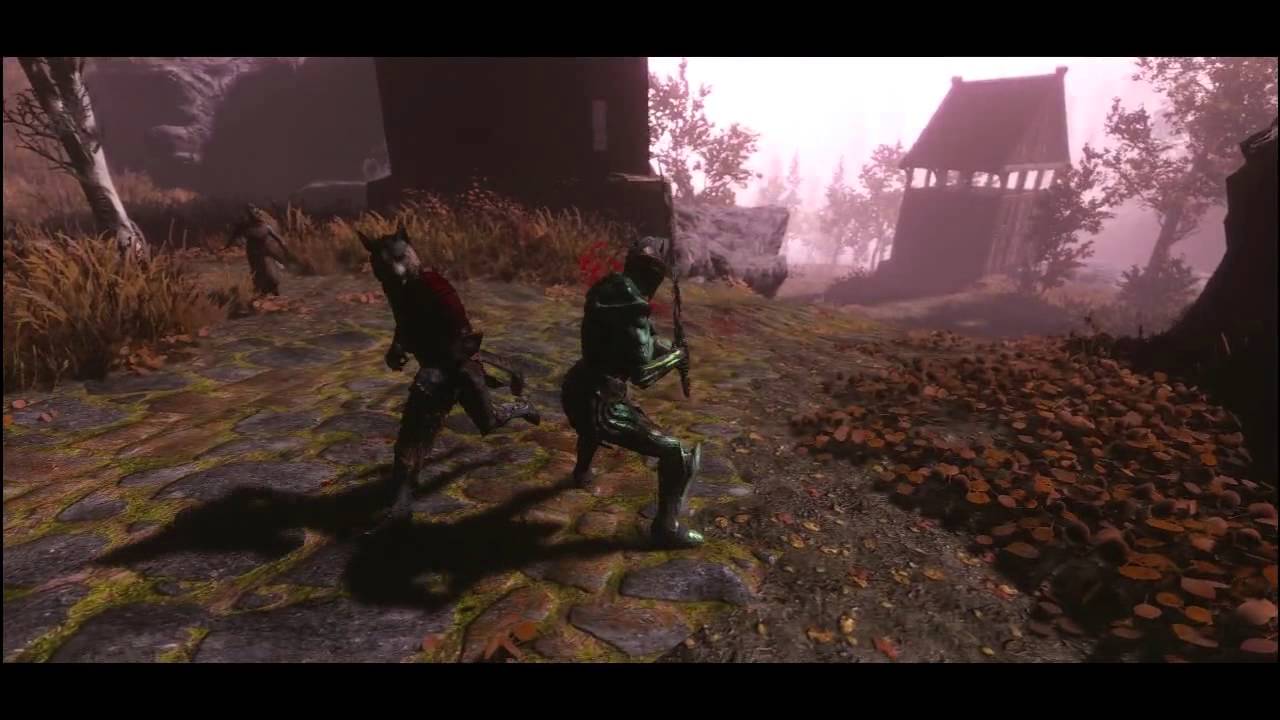 UnkoENB 26a - YouTube