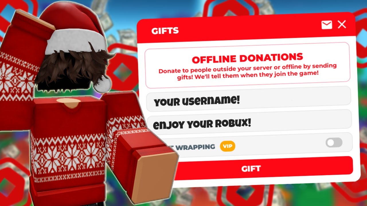 🔴 PLS DONATE ROBLOX LIVE DONATING EVERYONE! 🔴 - YouTube