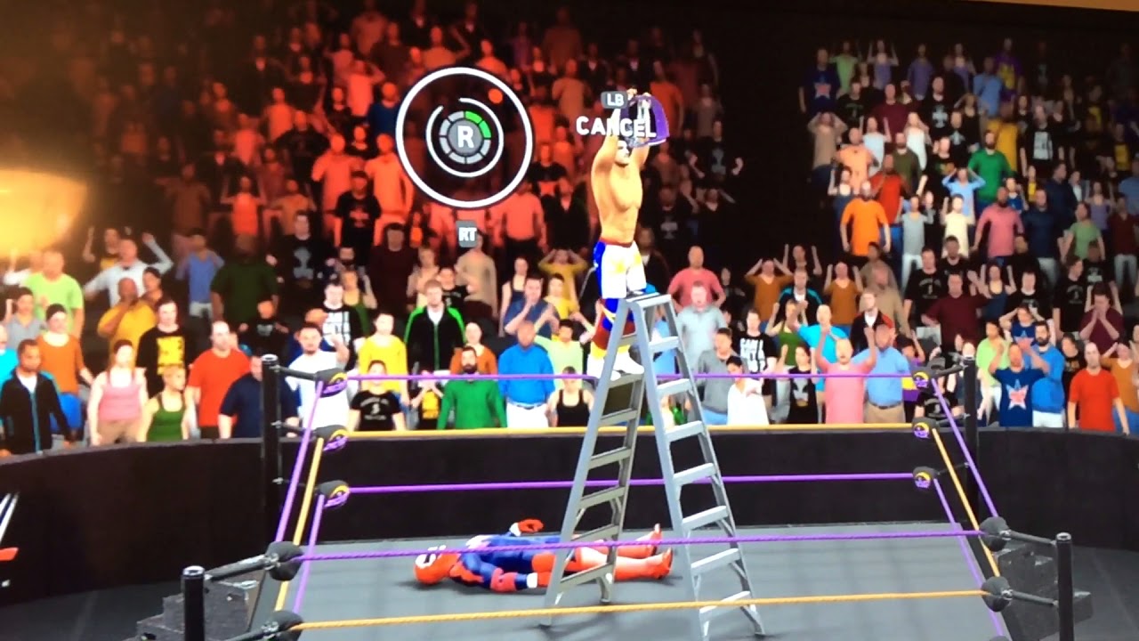 Crazy match 😱😵😬😨 - YouTube