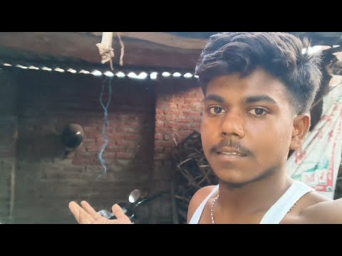 Gauri ke room ke pani fat gai